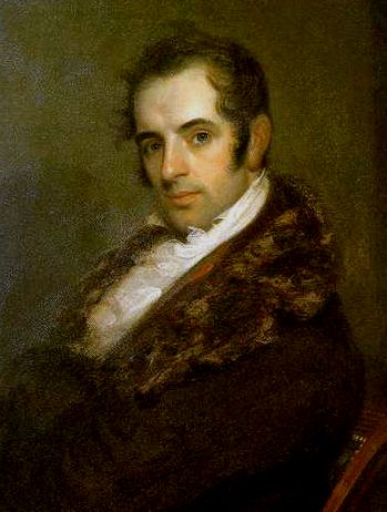 The Story Behind “Sleepy Hollow” | Historical Digression