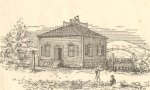 Quock Walker and Emancipation in Massachusetts | Historical Digression