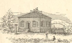 Quock Walker and Emancipation in Massachusetts | Historical Digression