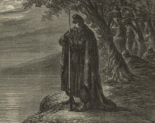 Historical Digression